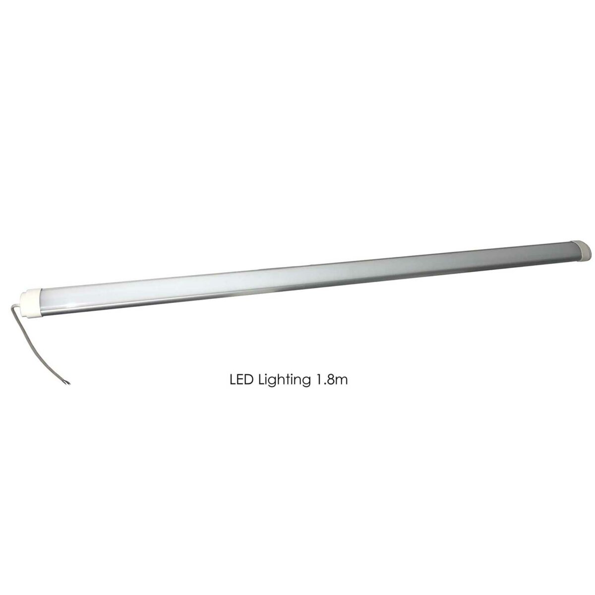 Lighting | Cube Trade NZ