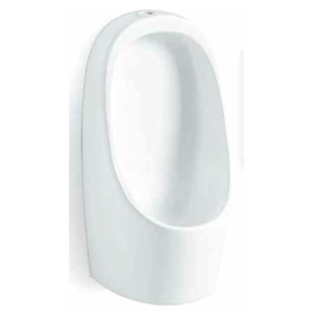 Urinal Wall Hung | Cube Trade NZ