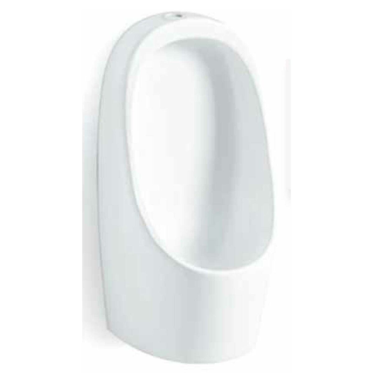 Urinal Wall Hung SS | Cube Trade NZ