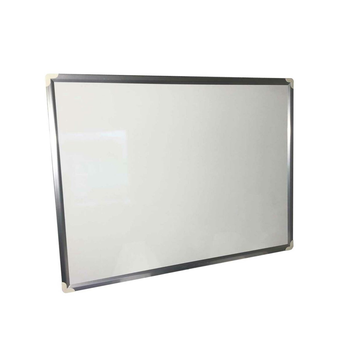 White/Pin Boards | Cube Trade NZ