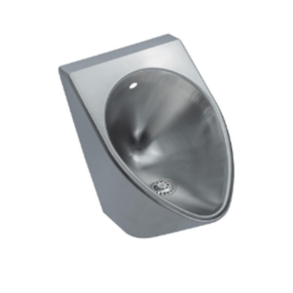 Urinals | Cube Trade NZ