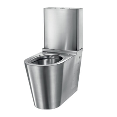 Bathroom & Plumbing Trade Store | Cube Trade NZ | Bulk Supplies