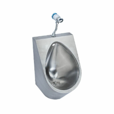 Urinals | Cube Trade NZ